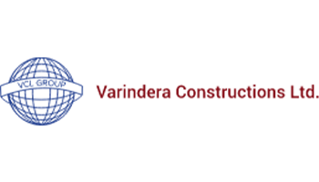 Project Management & Collaboration Software for Transformative Outcomes